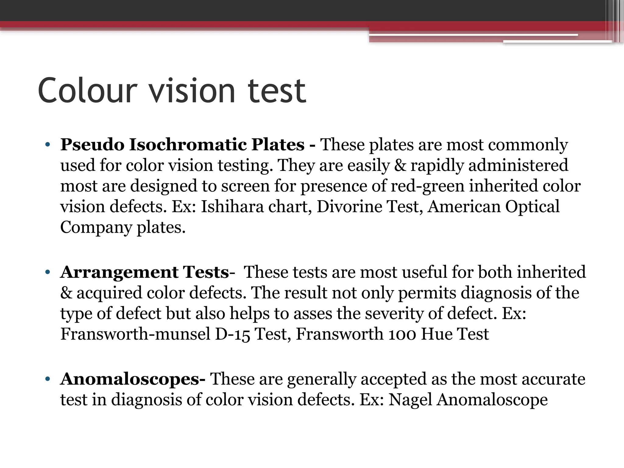 Colour & its role in occupation (3b).pptx