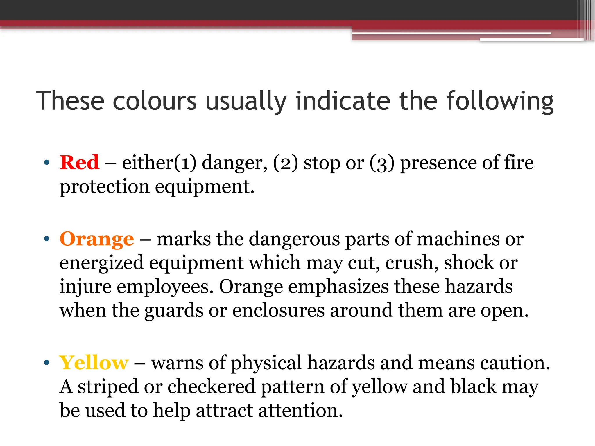 Colour & its role in occupation (3b).pptx