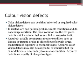 Colour & its role in occupation (3b).pptx