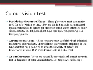 Colour & its role in occupation (3b).pptx