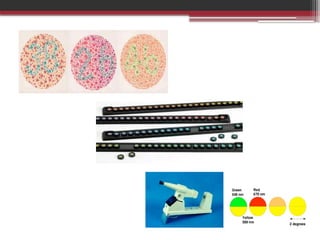 Colour & its role in occupation (3b).pptx
