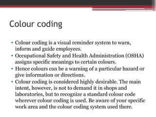 Colour & its role in occupation (3b).pptx
