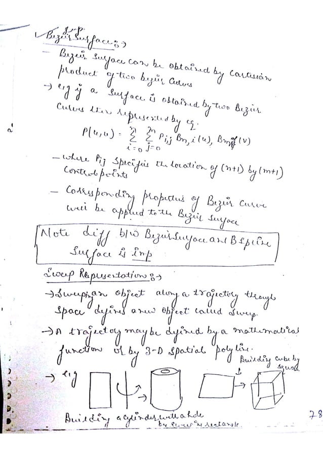 Colour models and sweep (2).pdf