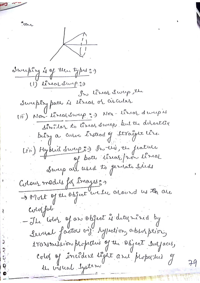 Colour models and sweep (2).pdf