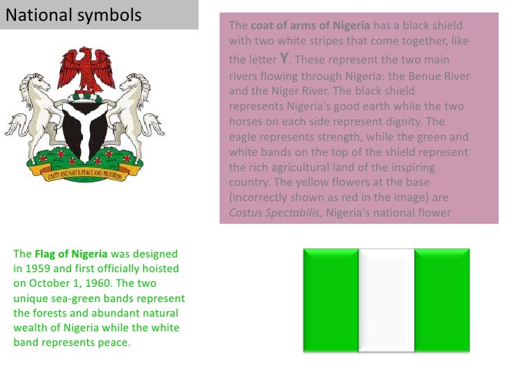 Colour Of Nigeria colour-of-nigeria