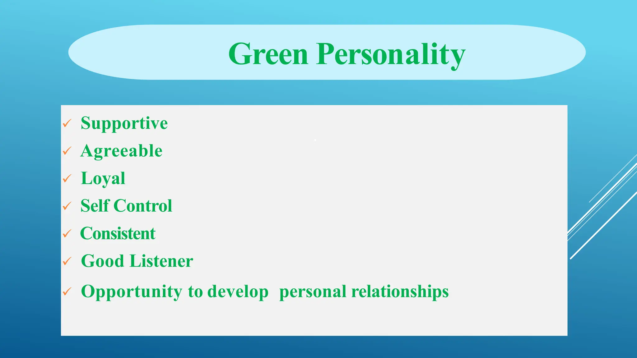 Color Personality & How to Motivate others .pptx