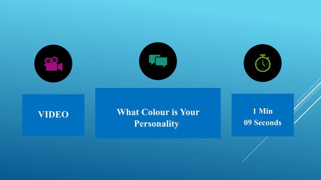 Color Personality & How to Motivate others .pptx