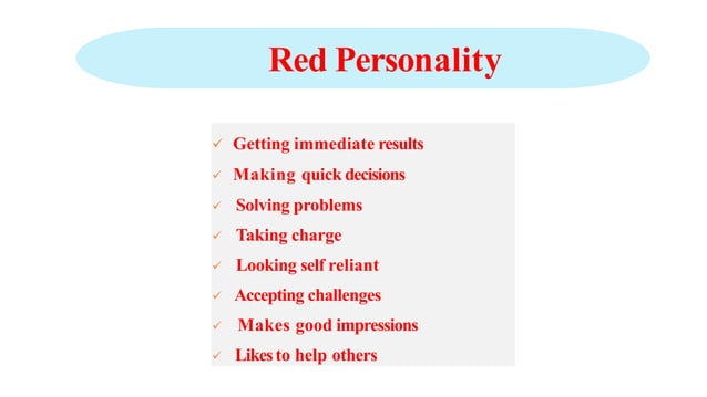 Color Personality & How to Motivate others .pptx