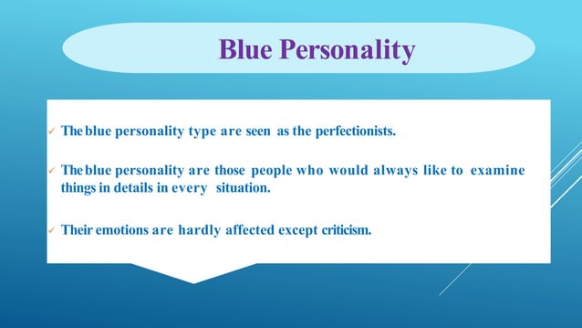 Color Personality & How to Motivate others .pptx
