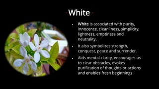 colour phychology.pptx