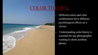 colour phychology.pptx