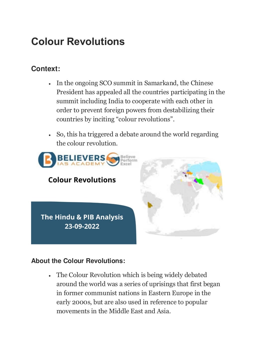 Colour Revolutions.pdf