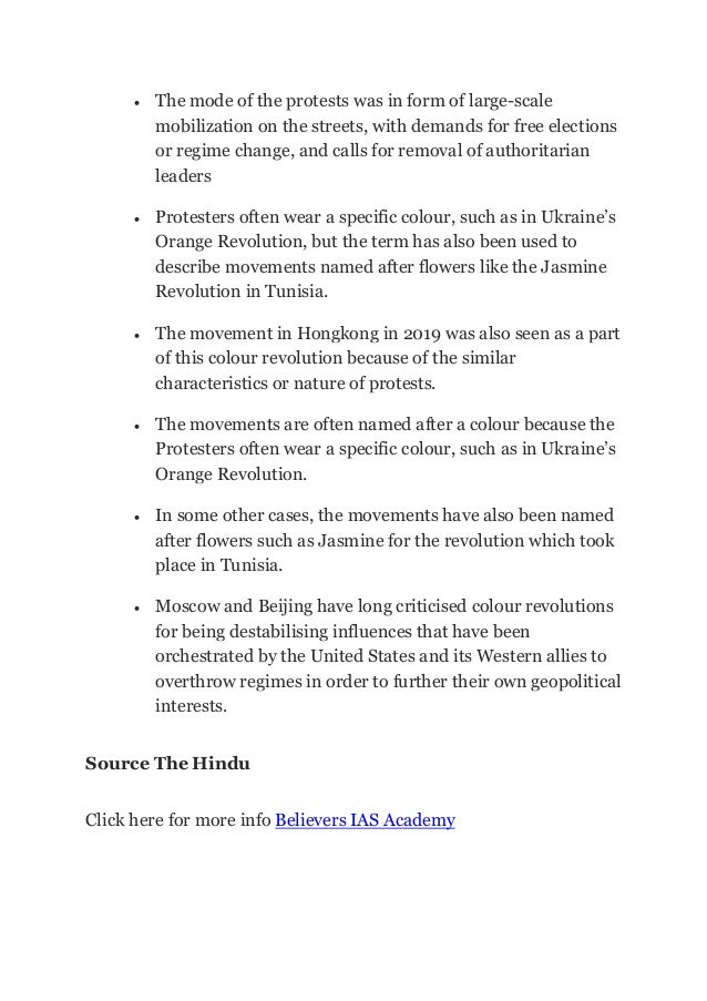 Colour Revolutions.pdf