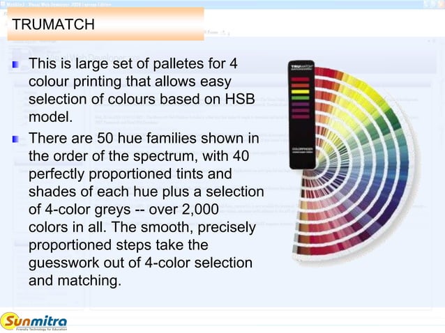 Understanding Colors | PPT