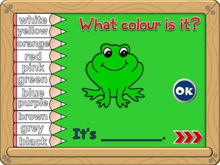 colours-.ppt