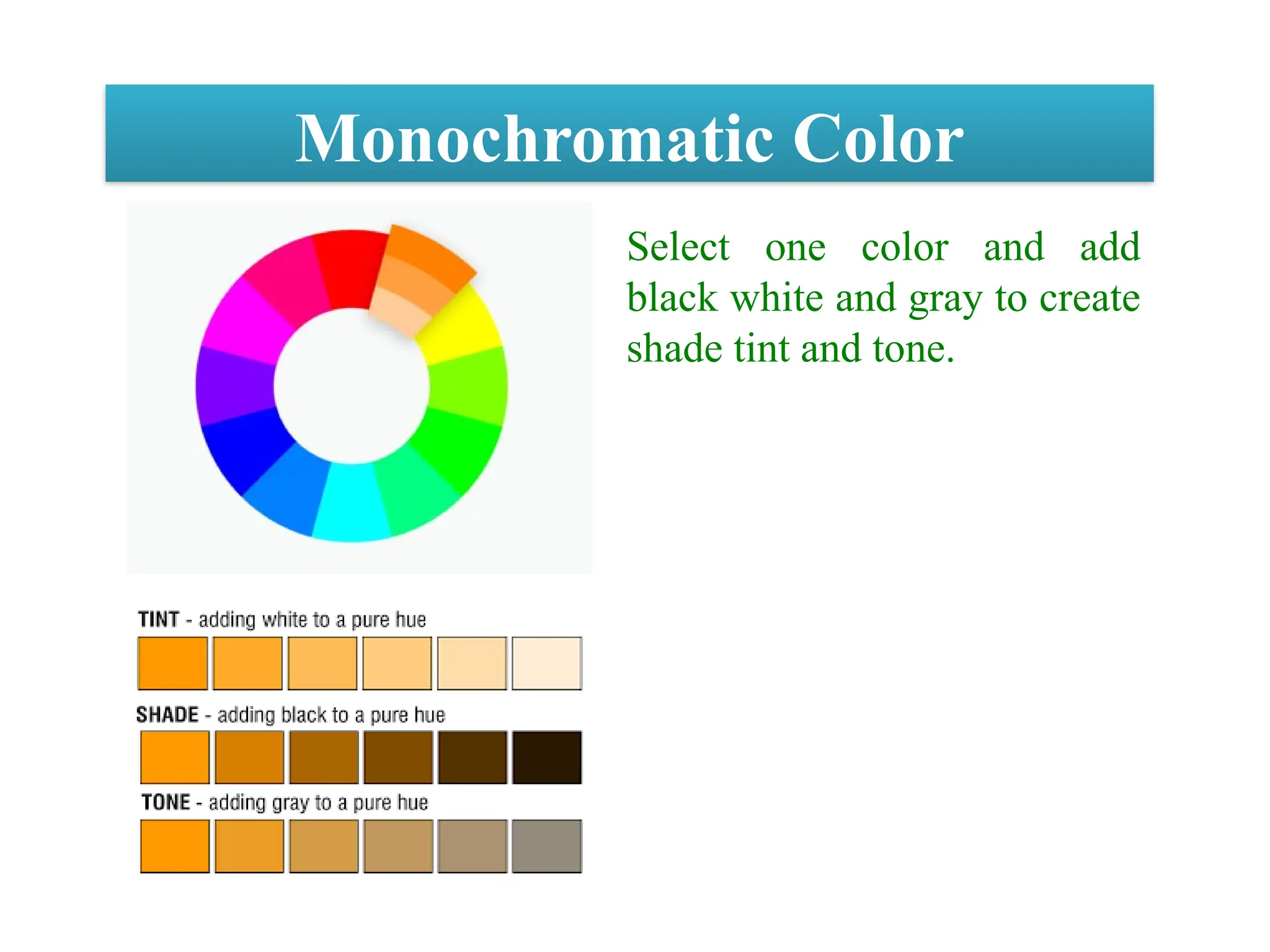 colours cub visual arts note0225s ppt.pptx