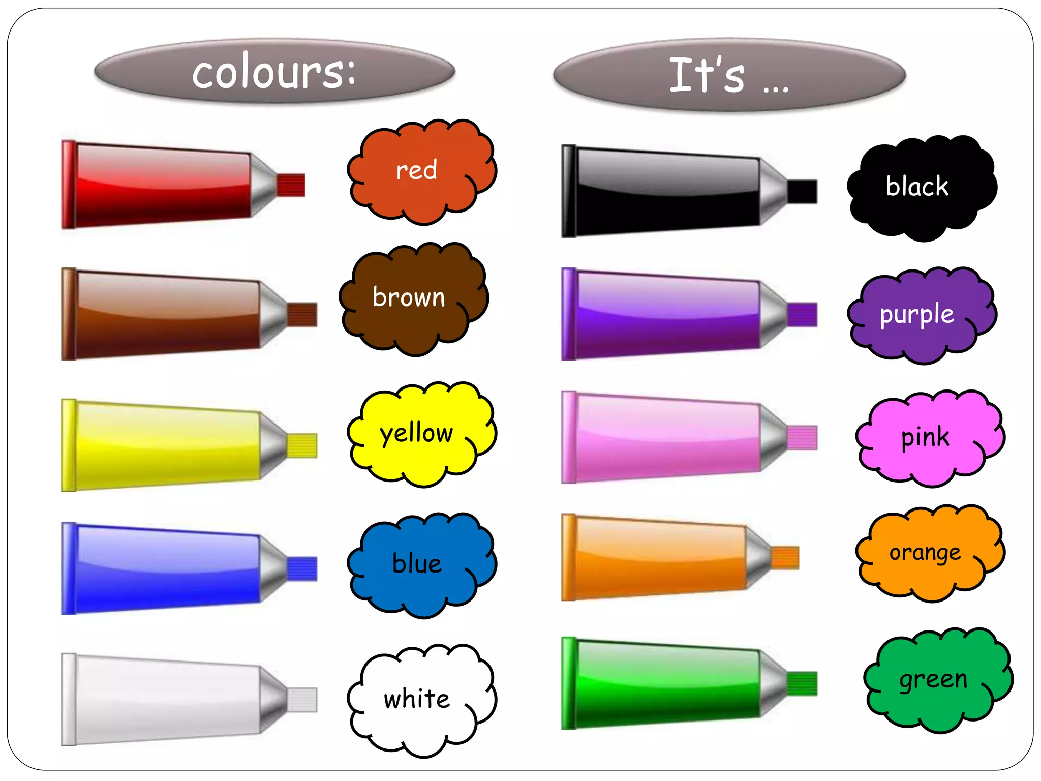 colours-and-classroom-objects.ppt