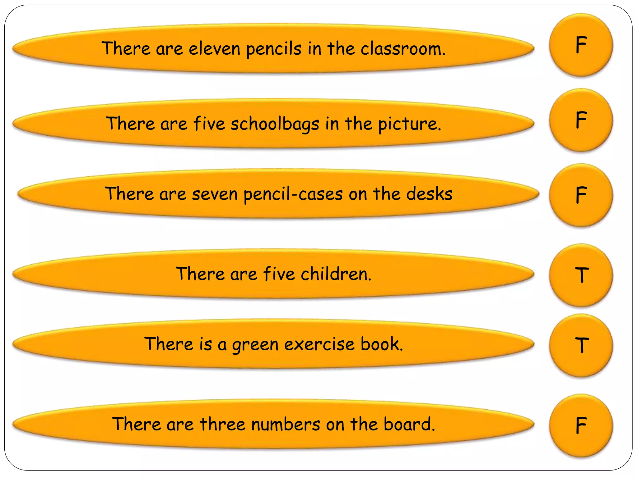 colours-and-classroom-objects.ppt
