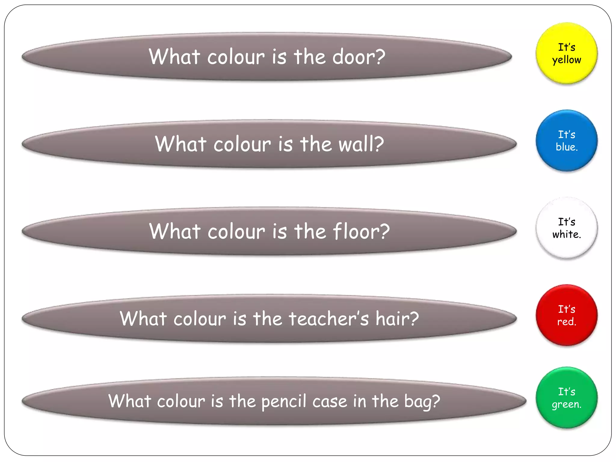 colours-and-classroom-objects.ppt