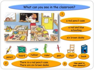 colours-and-classroom-objects.ppt