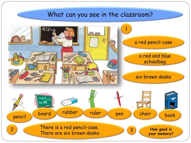 colours-and-classroom-objects.ppt