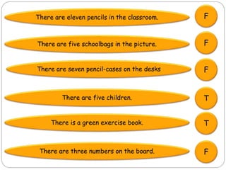 colours-and-classroom-objects.ppt