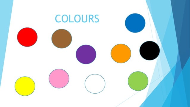 colours-and-numbers-1-to-20-game-flashcards-fun-activities-games-games ...