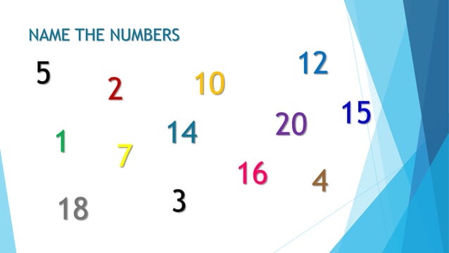 colours-and-numbers-1-to-20-game-flashcards-fun-activities-games-games ...