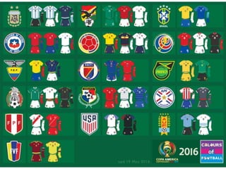 colours of football 2016 17.pptx