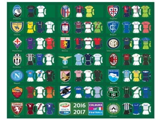 colours-of-football.com 2016-17.pptx