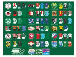 colours-of-football.com 2016-17.pptx