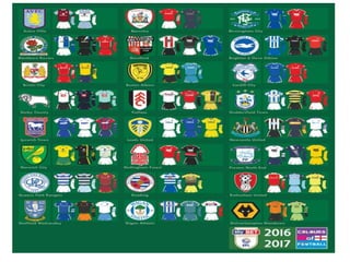 colours-of-football.com 2016-17.pptx