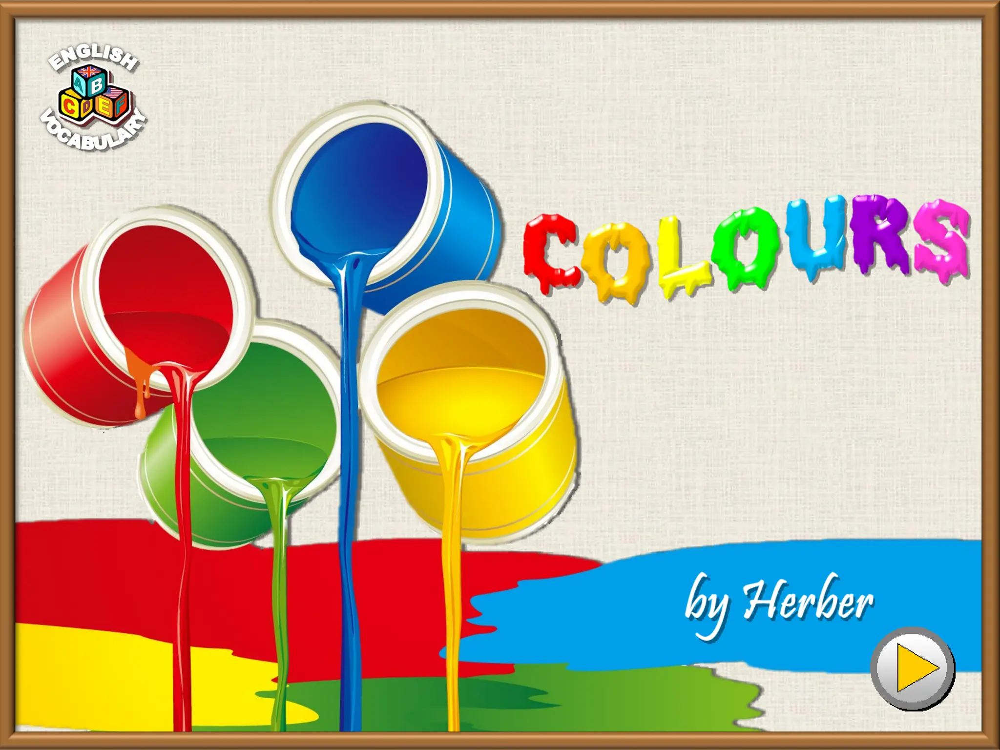 colours-ppt-games_40371.ppt..................... | PPT