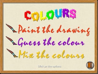 colours-ppt-games_40371.ppt..................... | PPT