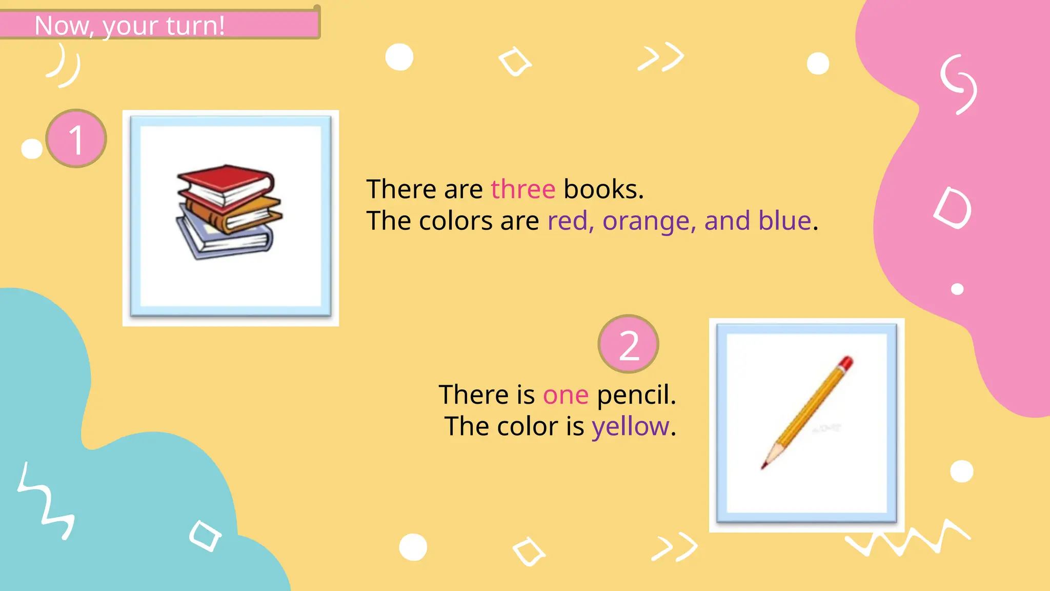 Learning about colors for kids and beginners.pptx