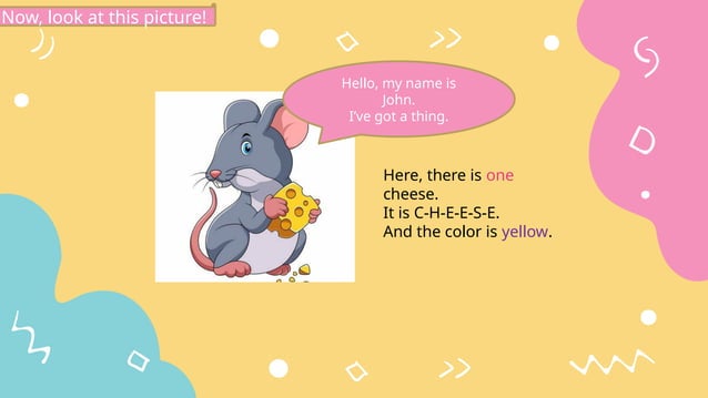 Learning about colors for kids and beginners.pptx