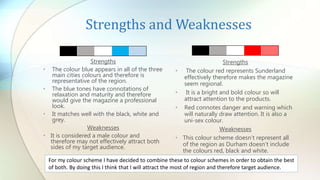 Colour scheme ideas | PPTX | Photography | Arts and Crafts