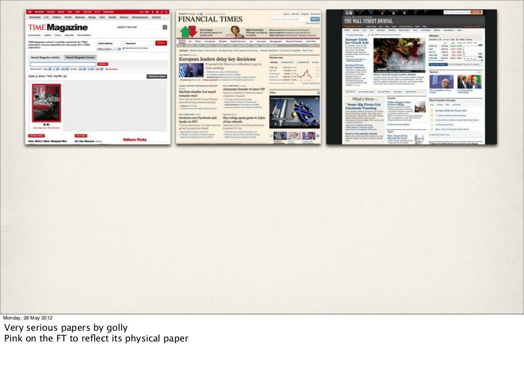 #ff0000, #ffffff & #0000ff