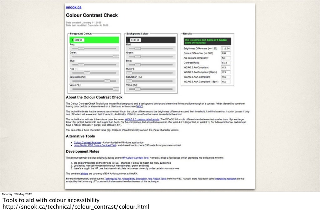 #ff0000, #ffffff & #0000ff