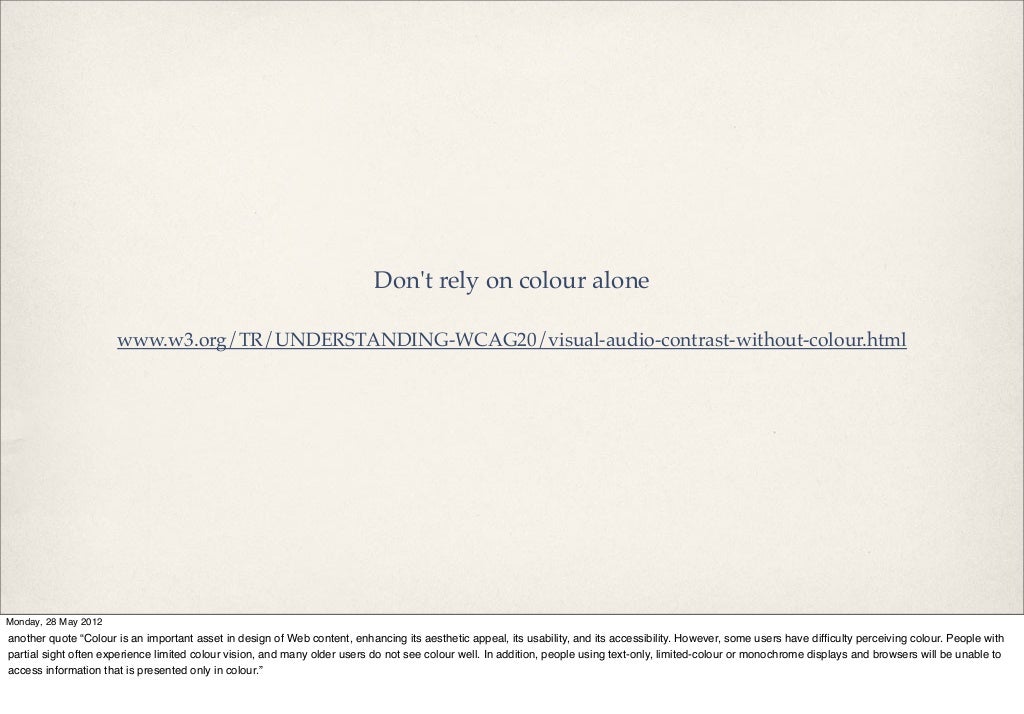 #ff0000, #ffffff & #0000ff