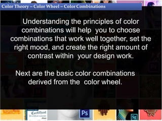Colour Theory | PPT