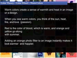 Colour Theory | PPT