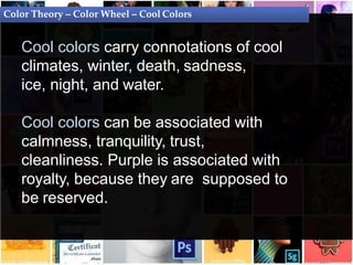Colour Theory | PPT