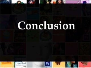 Colour Theory | PPT