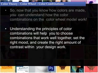 Colour Theory | PPT
