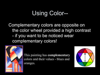 colourtheory.ppt