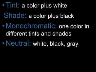 colourtheory.ppt