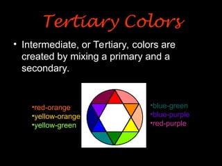 colour_theorybjjbbhjjbhjjbghbbhjbhhh.ppt