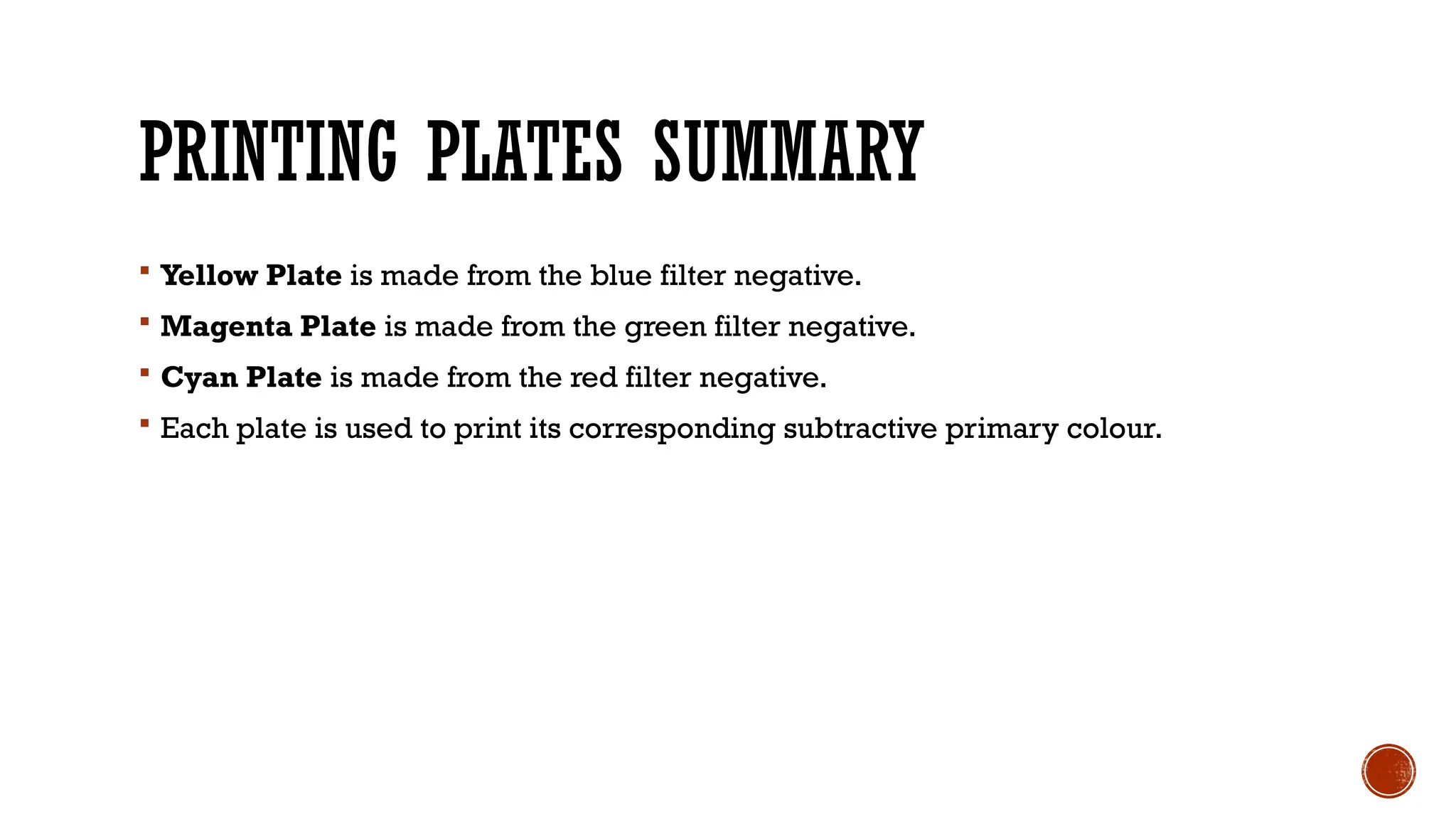 CARTOGRAPHIC MAP DESIGN: COLOUR THEORY.pptx