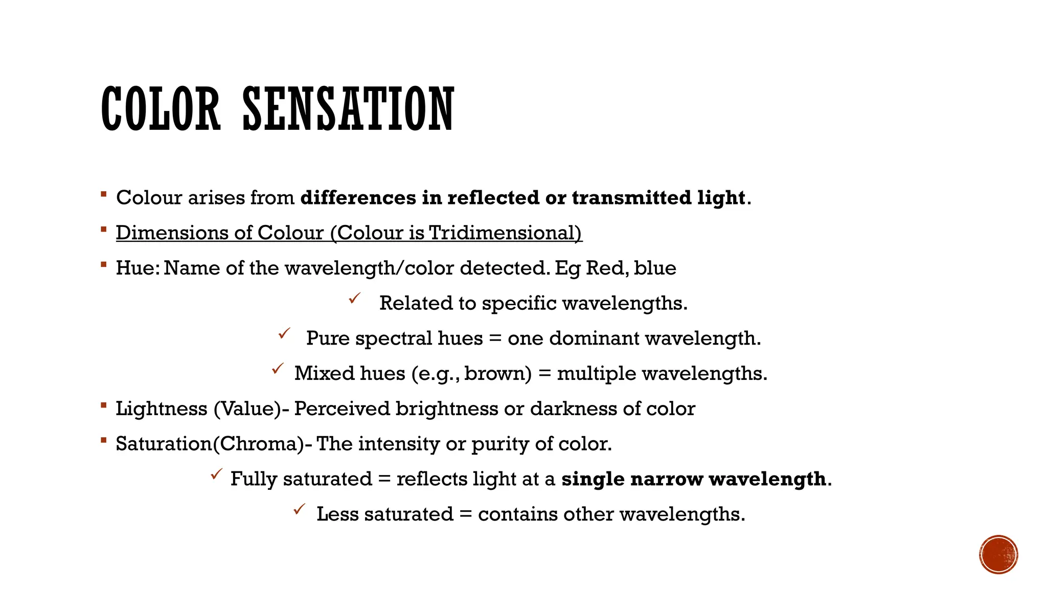 CARTOGRAPHIC MAP DESIGN: COLOUR THEORY.pptx